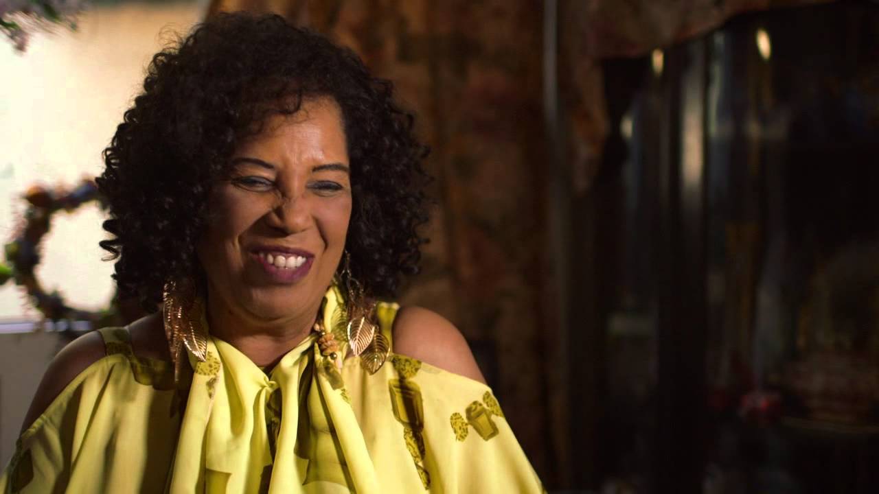 SKIN documentary - YouTube