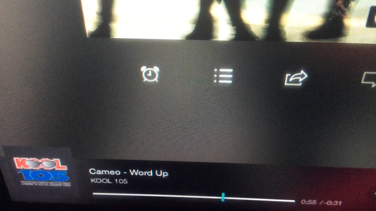 KXKL 105.1: "KOOL 105" Denver, CO 10am MT TOTH ID--02/07/16 - YouTube