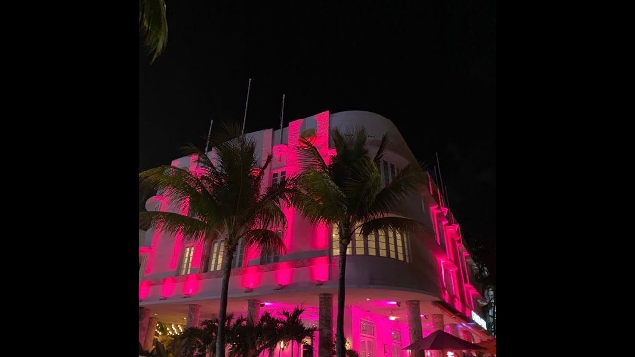 k suave x pierre bourne type beat - "recap" - YouTube