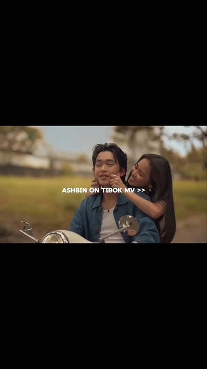 ...Ashbin... April 9 2025.. 9pm - YouTube