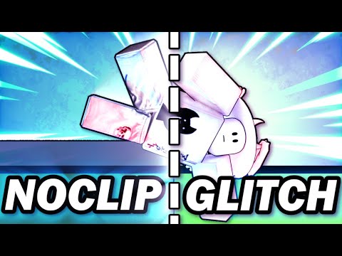 How To Glitch Out Of SPECTATOR BOX (Not Patched) - YouTube