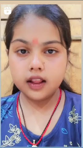 Jay Ho itna tu meri Mera jana hai Kalla Kalla Kalla Kalla Kalla # ...