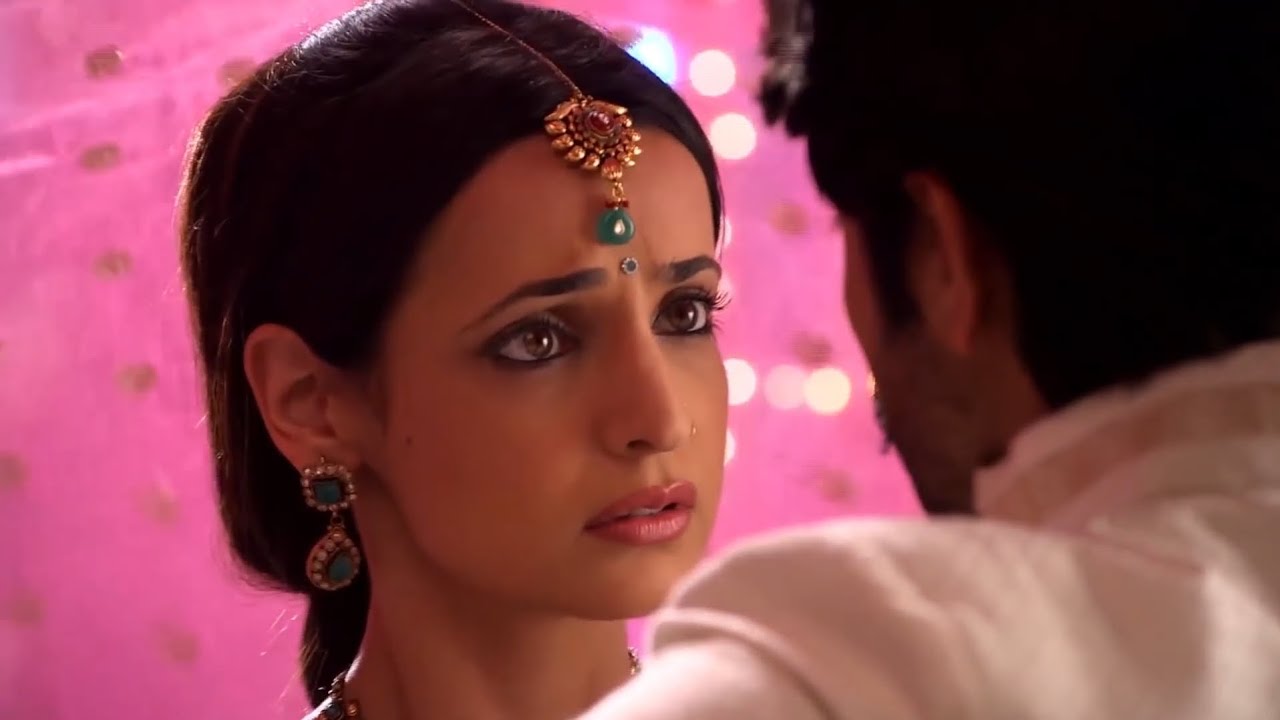 Sensiz Olmaz - Paro'nun Müziği 6 [Paro's Music] - YouTube