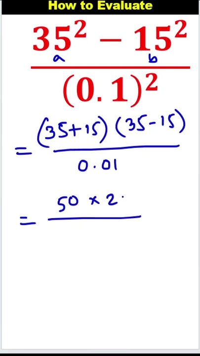 A Nice math Olympiad Exponential Problem #short #olympiad #mathematics #maths #exponents - YouTube