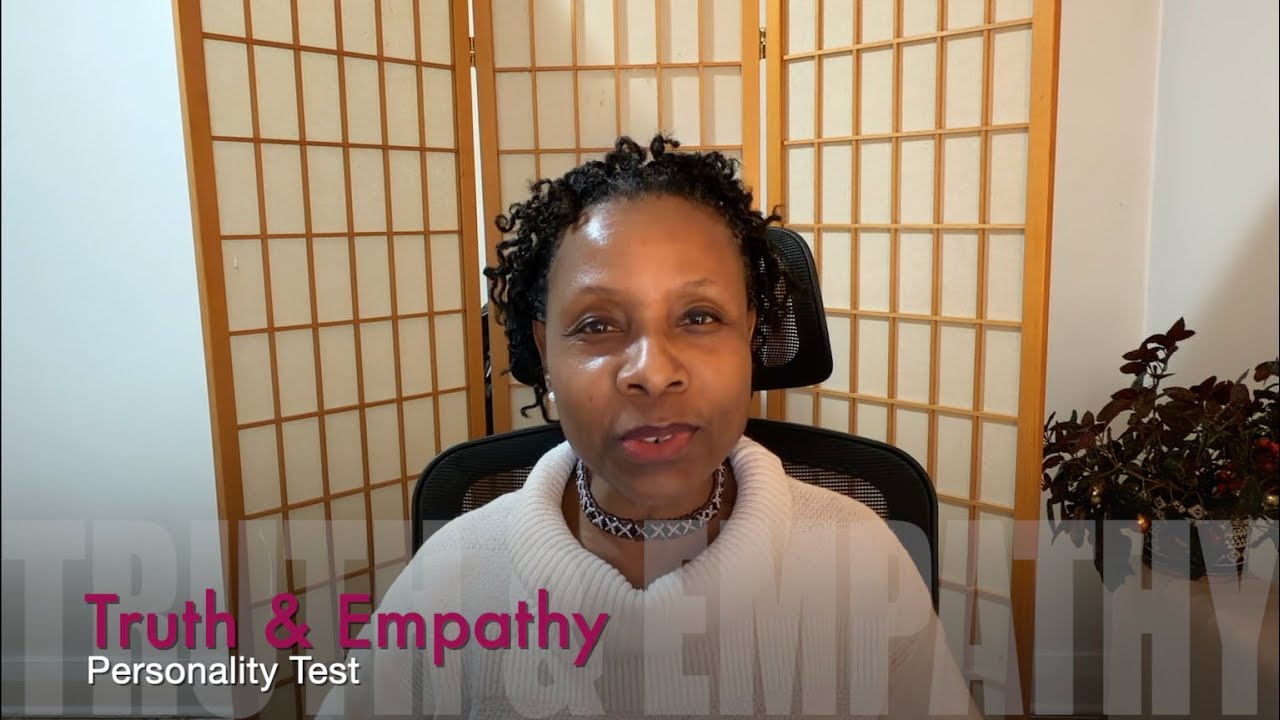 MBTI - Jesus Christ - The Most Famous INFJ - YouTube