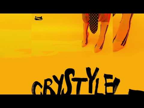 CLC (씨엘씨) - 눈물병 (Depression) [AUDIO]