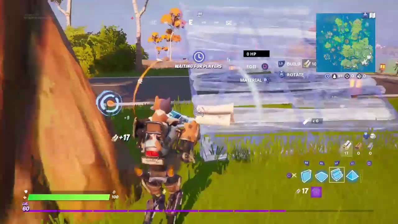 Yeeeeeeeeeeeeet - YouTube
