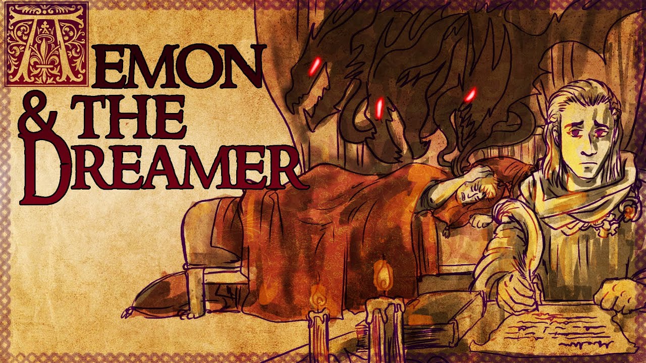 🧙 Maester Aemon's Secret Shame: The Fall of House Targaryen - YouTube