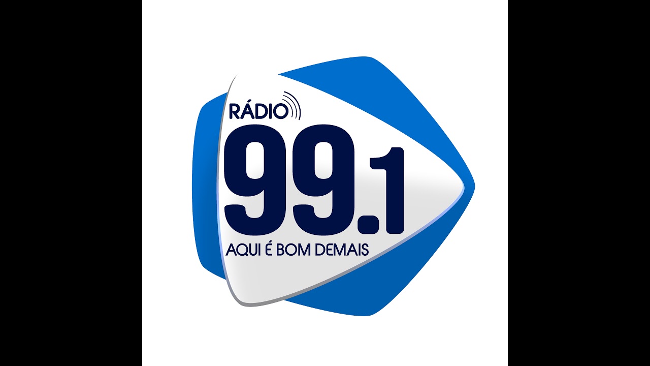 PROGRAMA CONECTADOS - YouTube