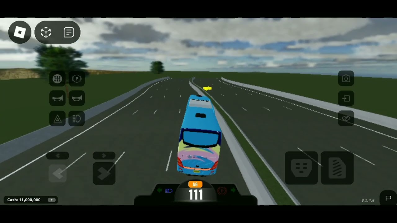 MAIN BDSI ROBLOX #bdsi - YouTube