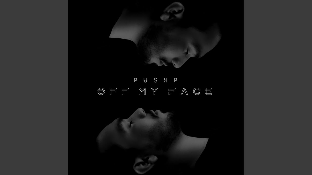 Off My Face YouTube off-my-face-youtube