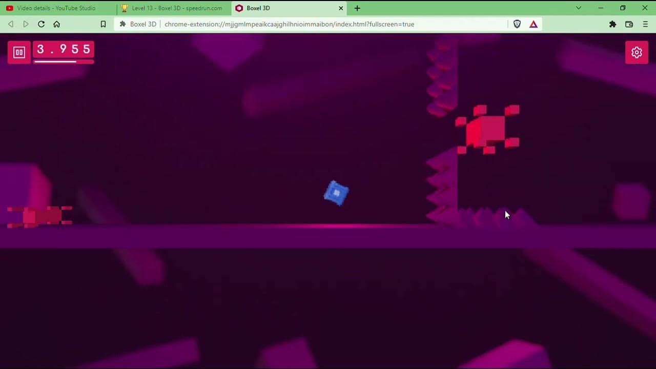BOXEL 3D LEVEL 14 SPEEDRUN BY ANSHULDOINGSPEEDRUNS 5 638 Secs YouTube boxel-3d-level-14-speedrun-by-anshuldoingspeedruns-5-638-secs-youtube