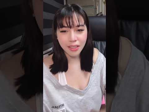 Bigo live. So beautiful girl. #livestreaming #trending #tiktok #funny #foryou #freefire #bigo