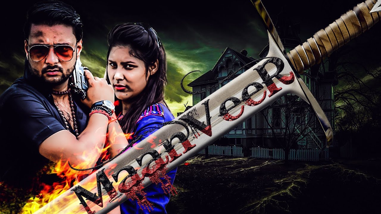 Maanveer || Deepak Sharma || - YouTube