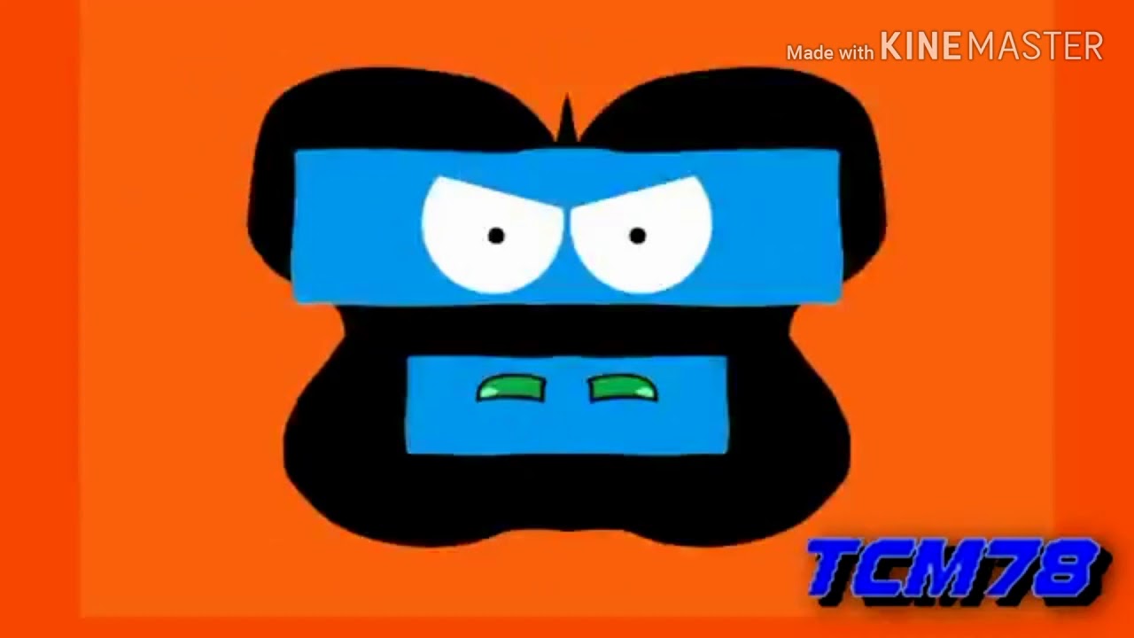 Raging splaat has a conga busher 2.0 - YouTube