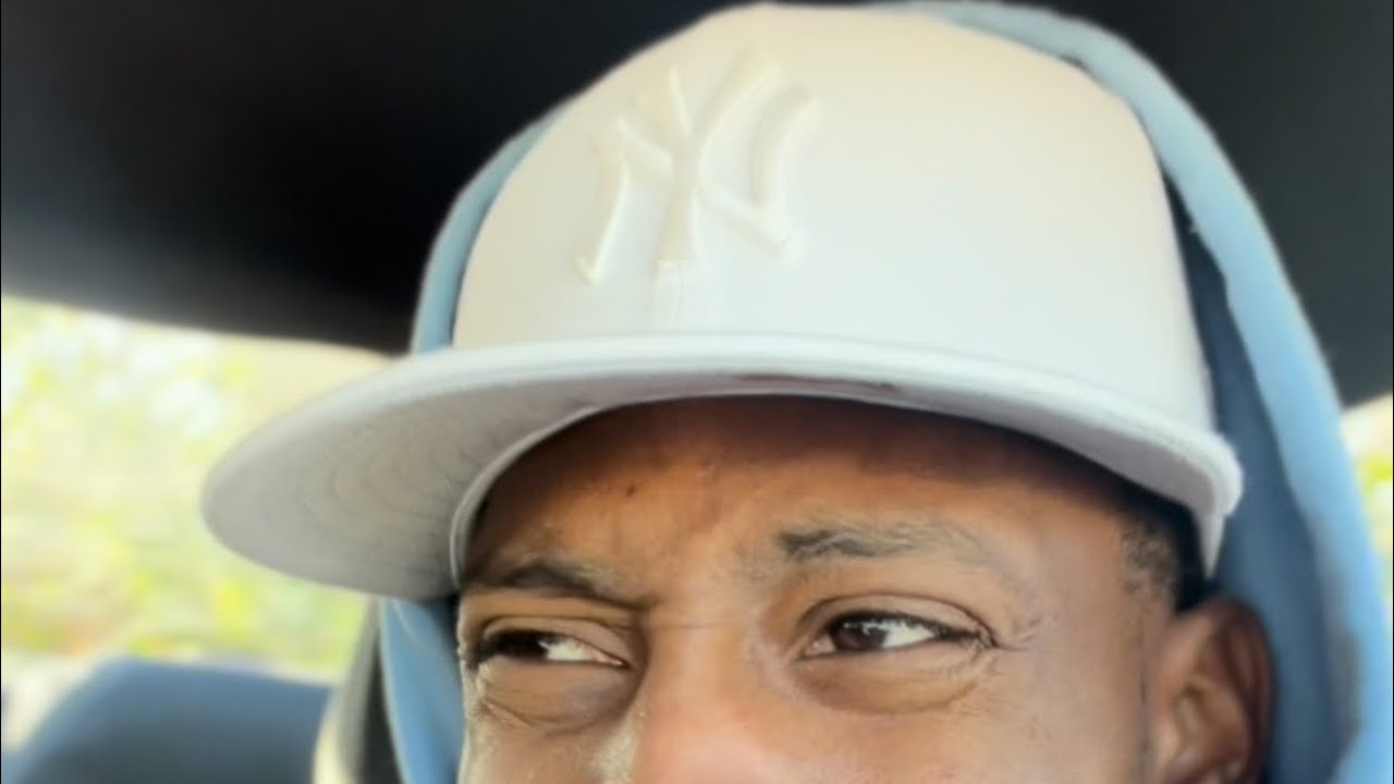 Rashad Wants Designer For Christmas 🎄😂 #DreDayTv - YouTube