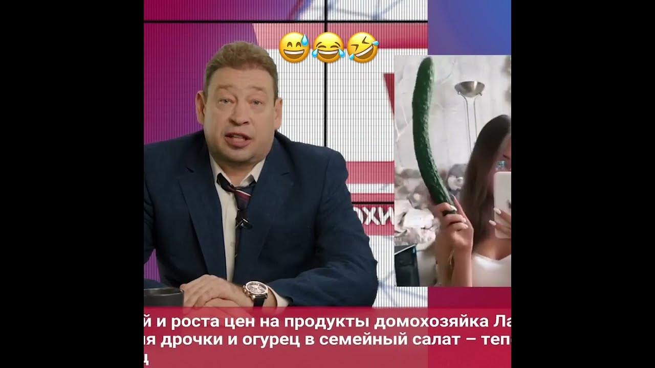 ПНВ Дорох Дзюба и Слуцкий угарают до слез😂 Youtube