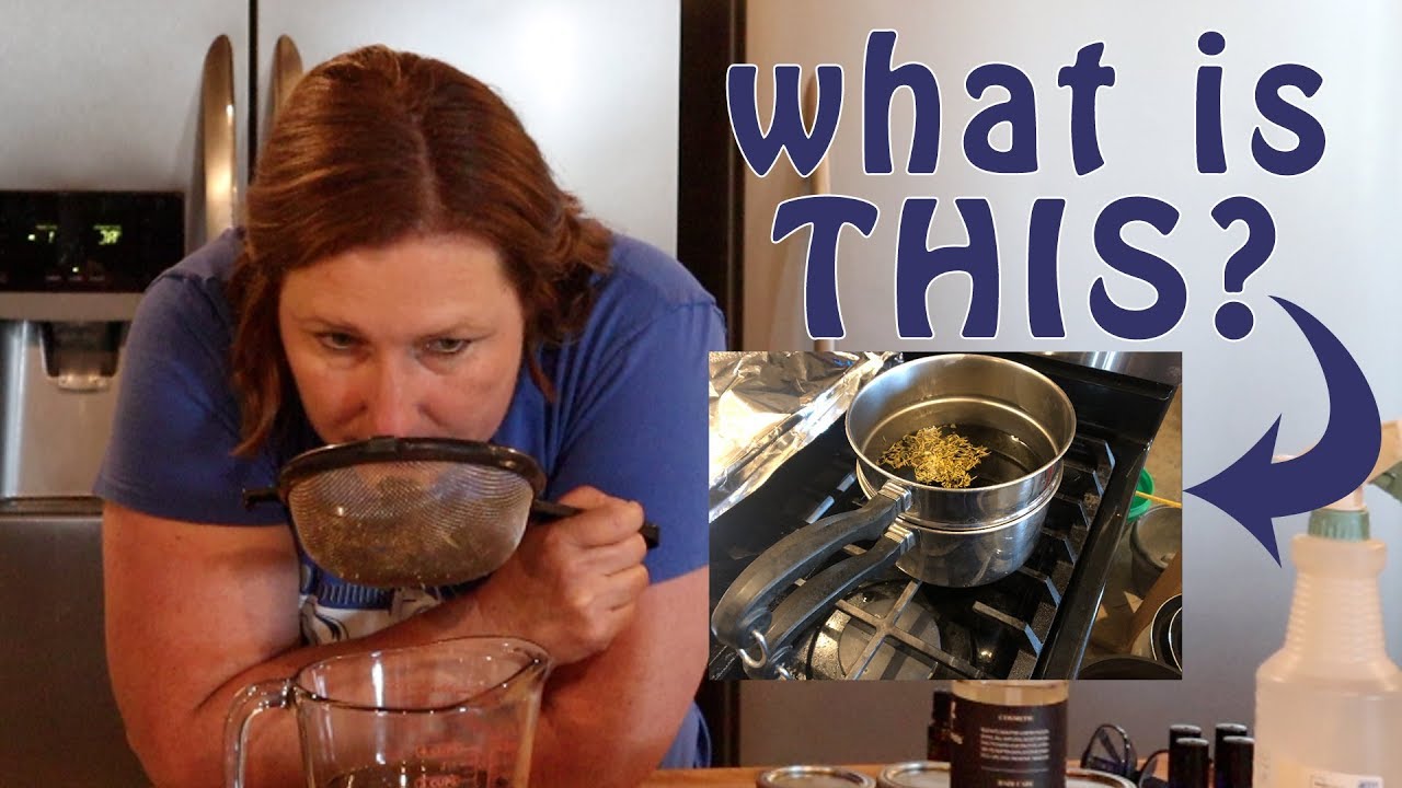What THREE Holistic Recipes Are In THIS Ten Minute Video YouTube what-three-holistic-recipes-are-in-this-ten-minute-video-youtube