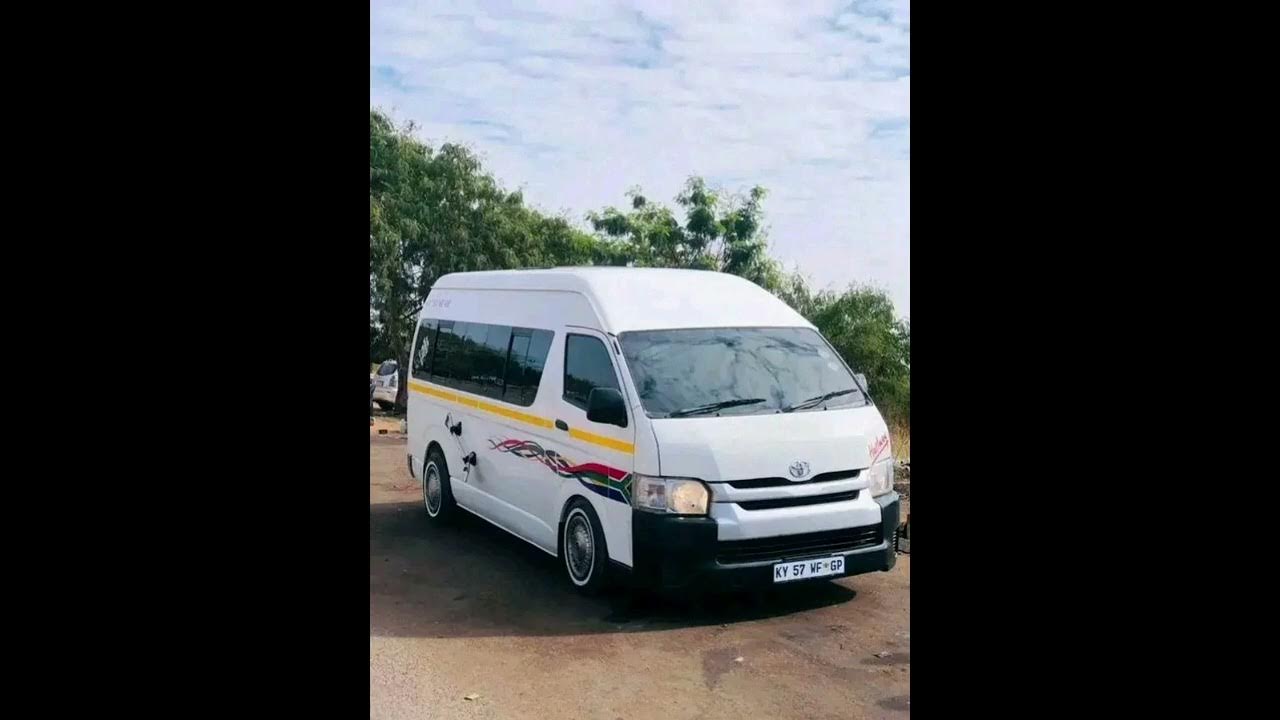 KY_57_WF_GP - YouTube