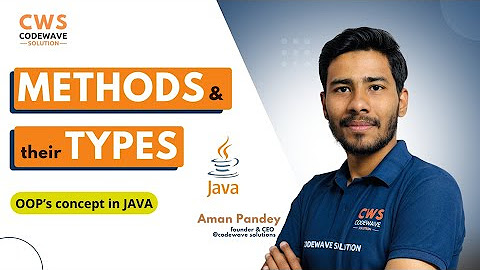 Core Java Tutorials for Beginners - YouTube