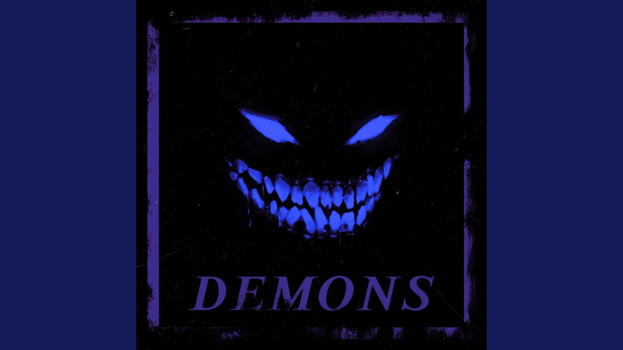 Demons - YouTube Music