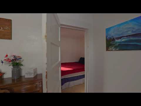 910 N D St CDA