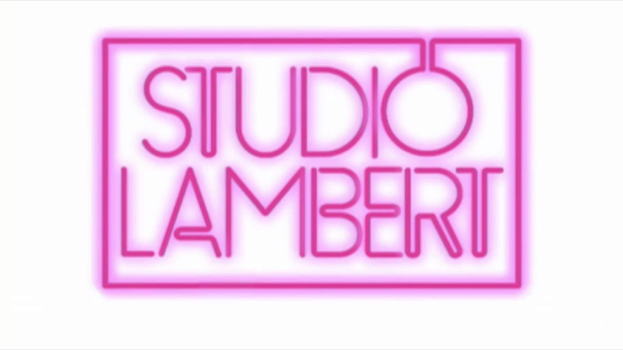 Studio Lambert (2010) #2 - YouTube