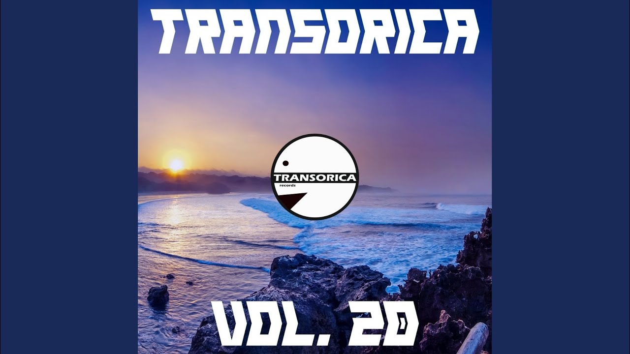 I Love Trance (Original Mix) - YouTube
