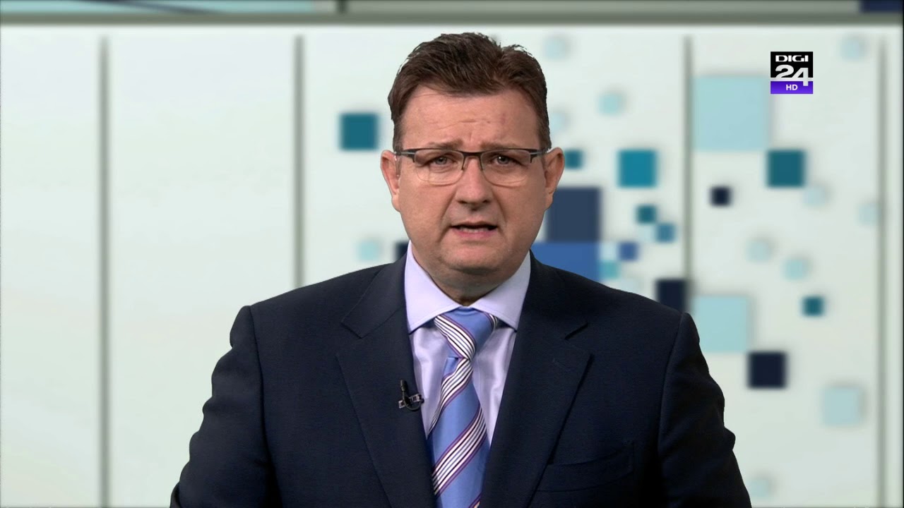 115 PASTILA ECONOMICA ADRIAN VASCU IMP PERS JUR REZ - YouTube