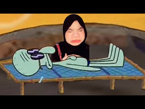 gapapa gak cantik || Aku Jelek Dan Aku Bangga || Meme Indonesia - YouTube