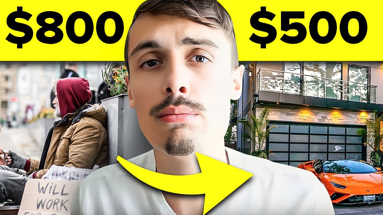 Attracting Initial Clients: Lowering SMMA Service Prices For Early ...