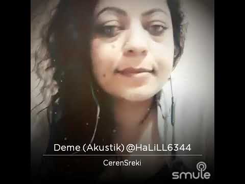 deme düşmem ocağına