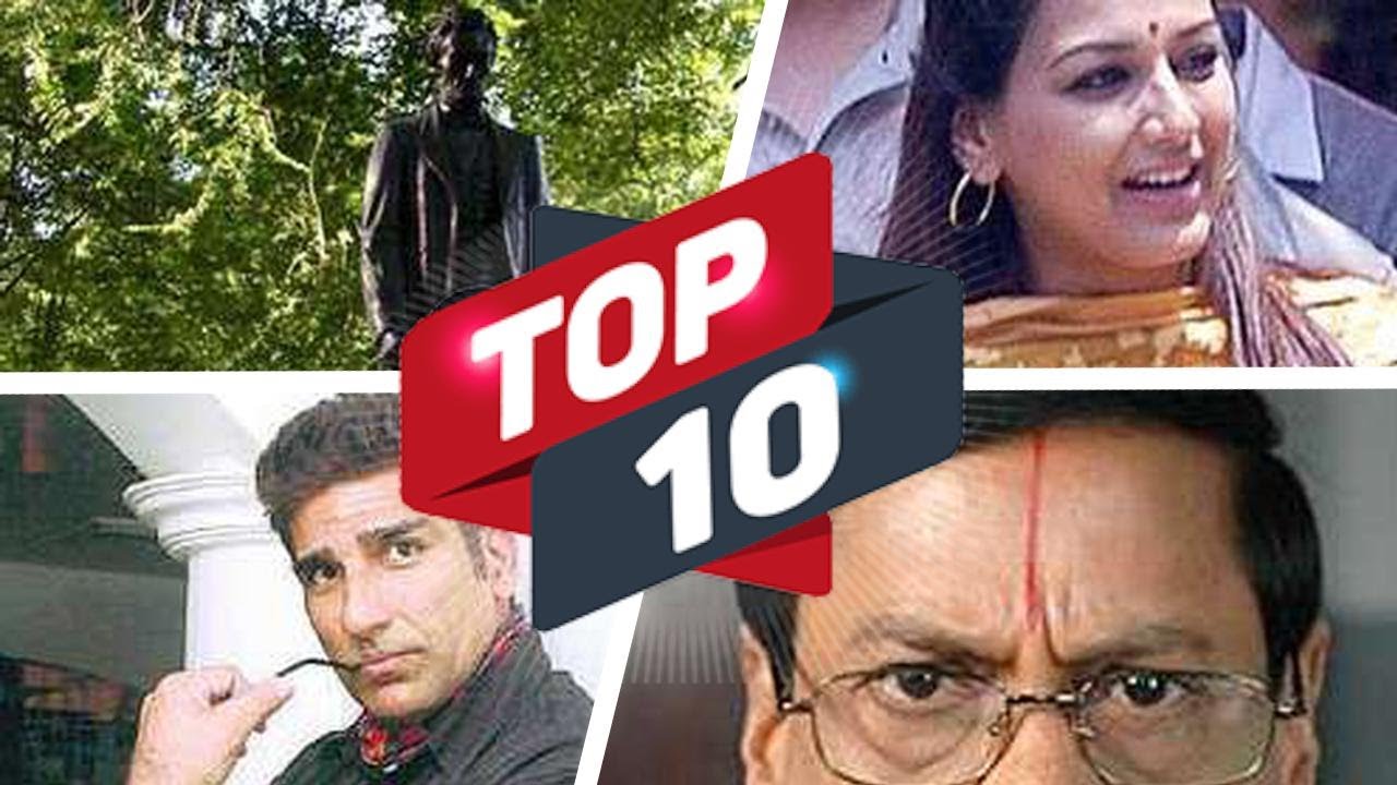 Full Cast Of Indra Actors/Actresses 🌟 - YouTube