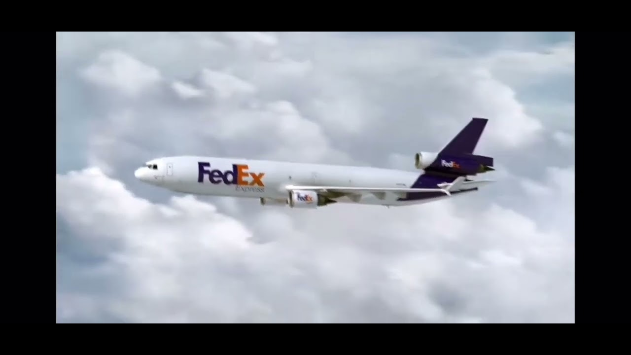 🎉83 subscribers special🎉season 1 of mayday aircrash compilation - YouTube