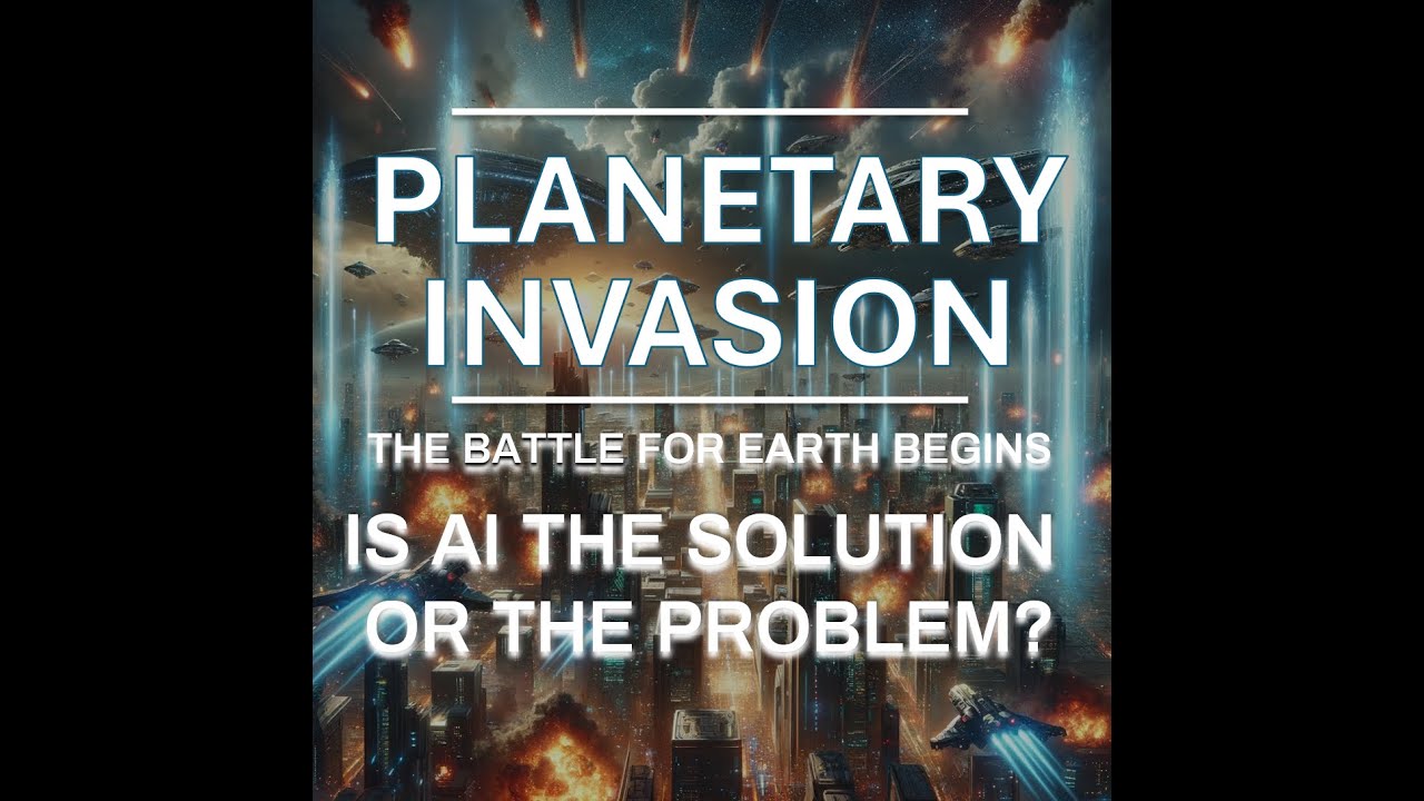 "20" a book by Roger Marin - coming soon... - YouTube