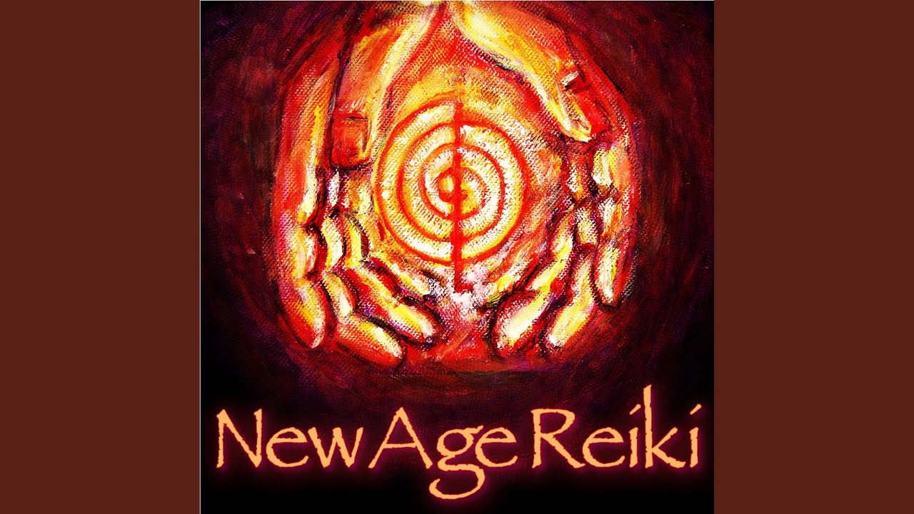 Vibrating Light - YouTube