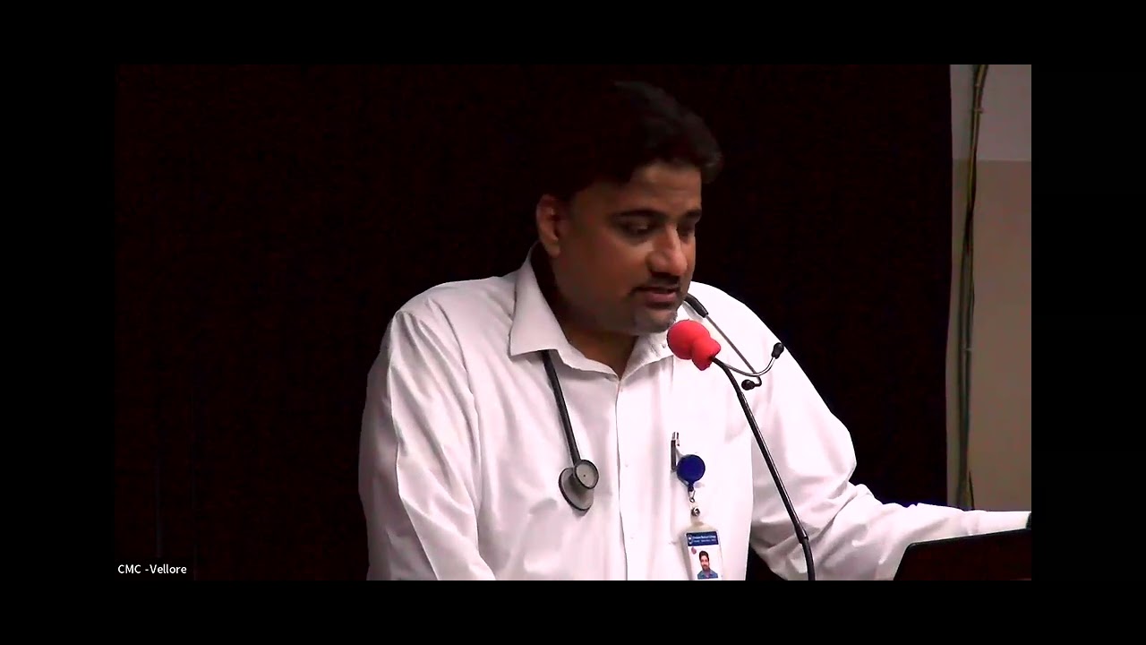 OBESITY AND IT'S MANAGEMENT PART - DR . NITIN KAPOOR - YouTube