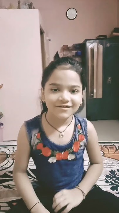 June 12, 2024 - YouTube