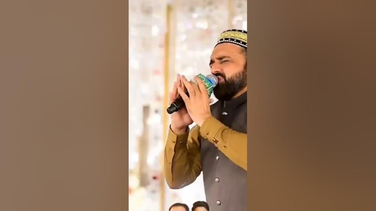 raja shahzaib youtober - YouTube