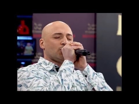 Soso Mikeladze - \