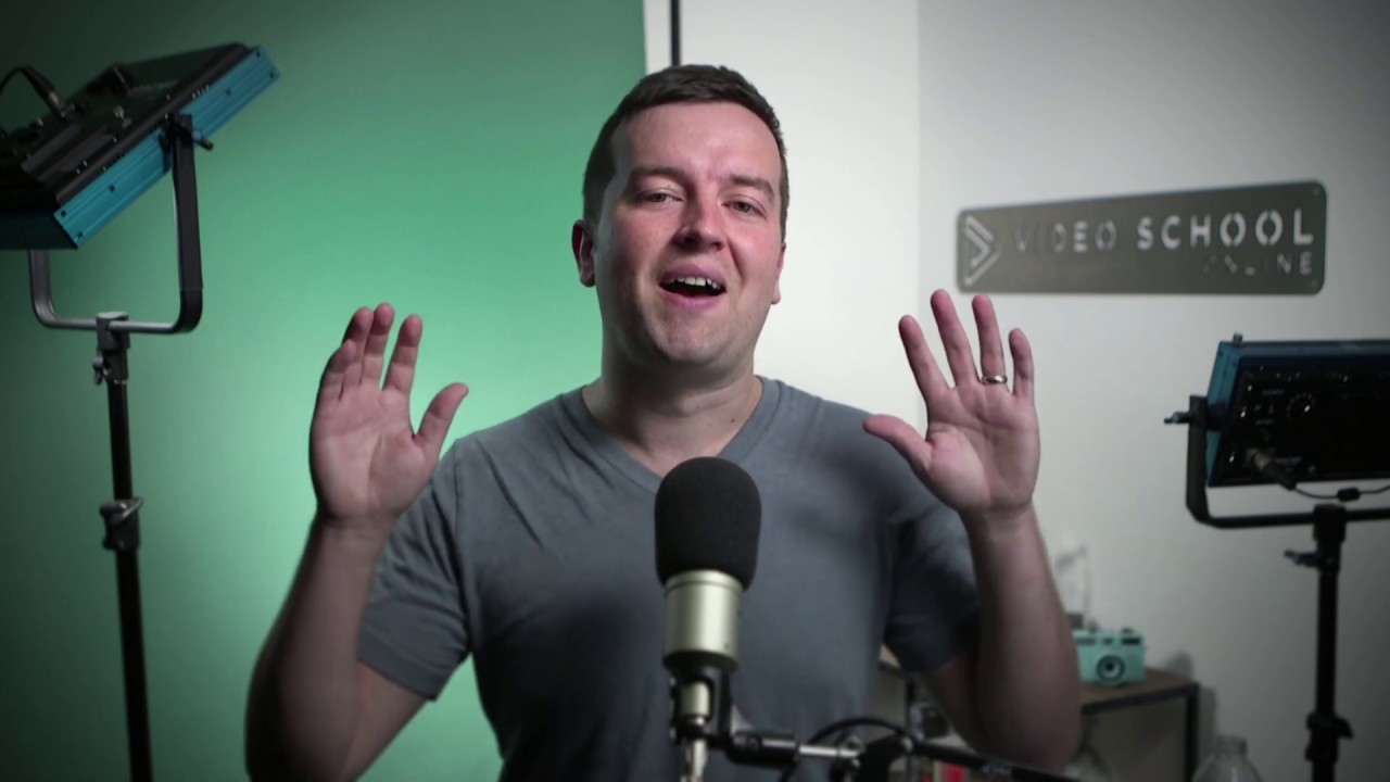 Best Online Course Platforms: Self-Hosting Platforms - YouTube