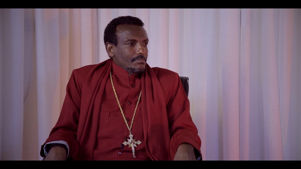 የከሳቴ ብርሃን ስብከተ ወንጌል ዘ ኢኢትዮጵያ WEEKLY PROGRAM @ MarSil Tv - YouTube