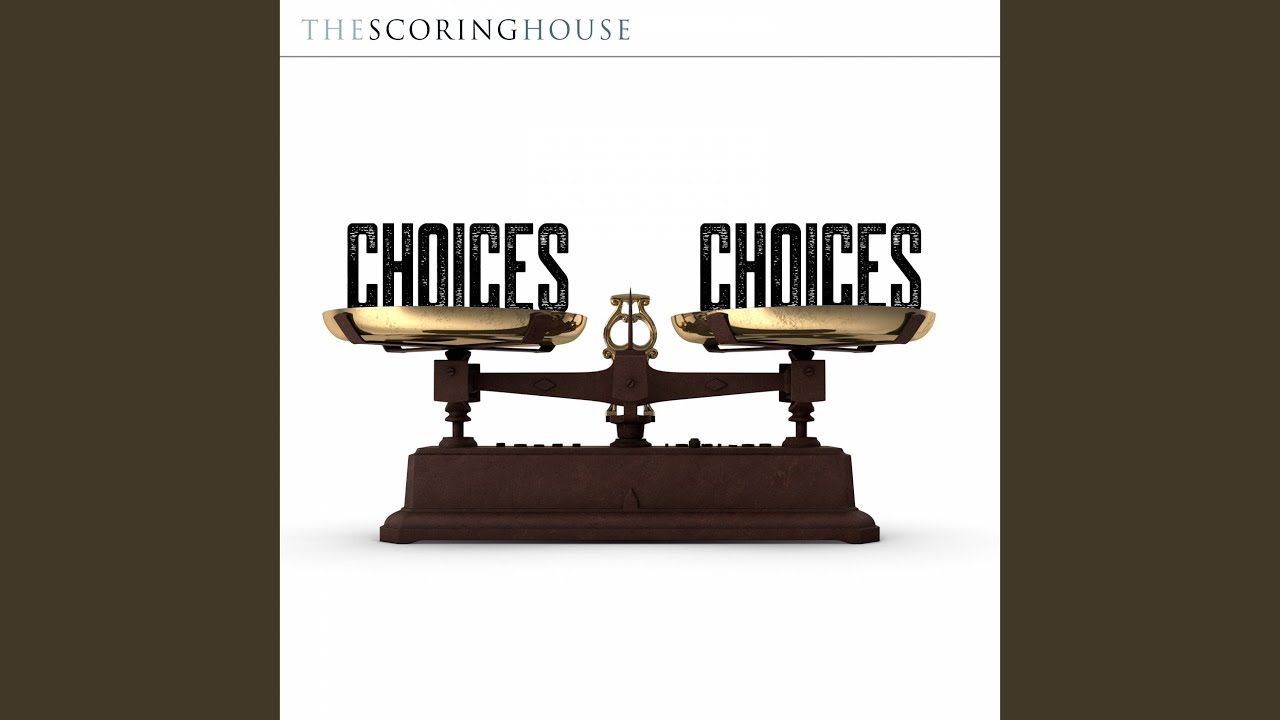 The Balance of Uncertainty - YouTube