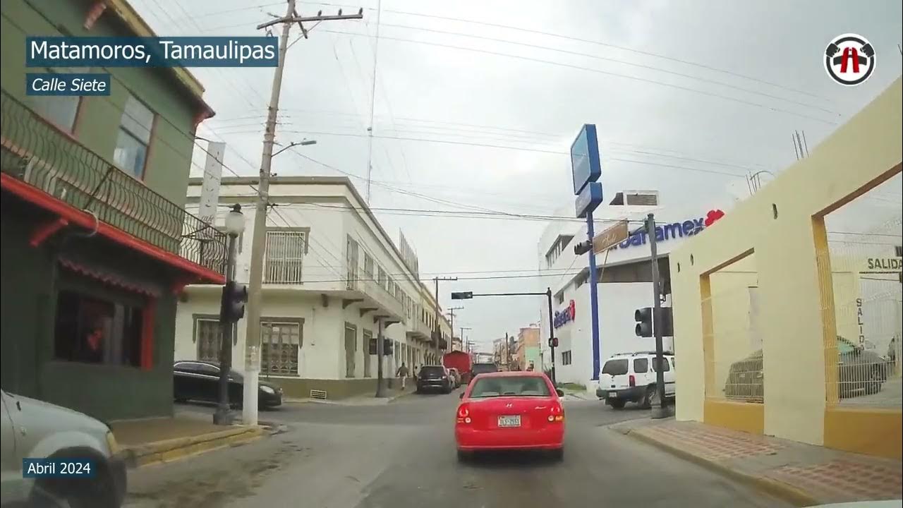 Calles: Morelos, 11, López Rayón, 7, 6, Guerrero, 8, Diagonal ...