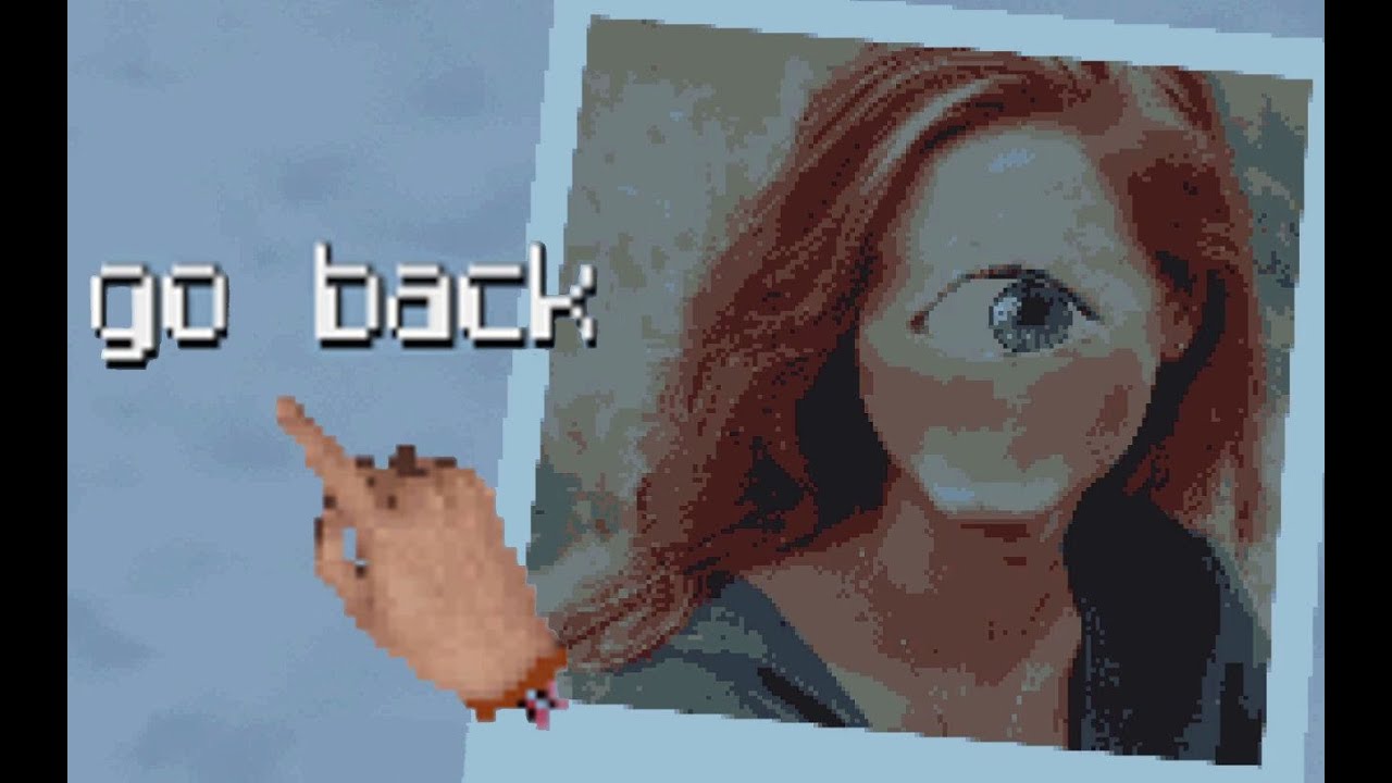 8 WEIRD Point and Clicks You Can Play FREE Right Now! - YouTube