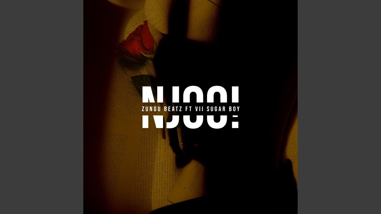 Njoo - YouTube