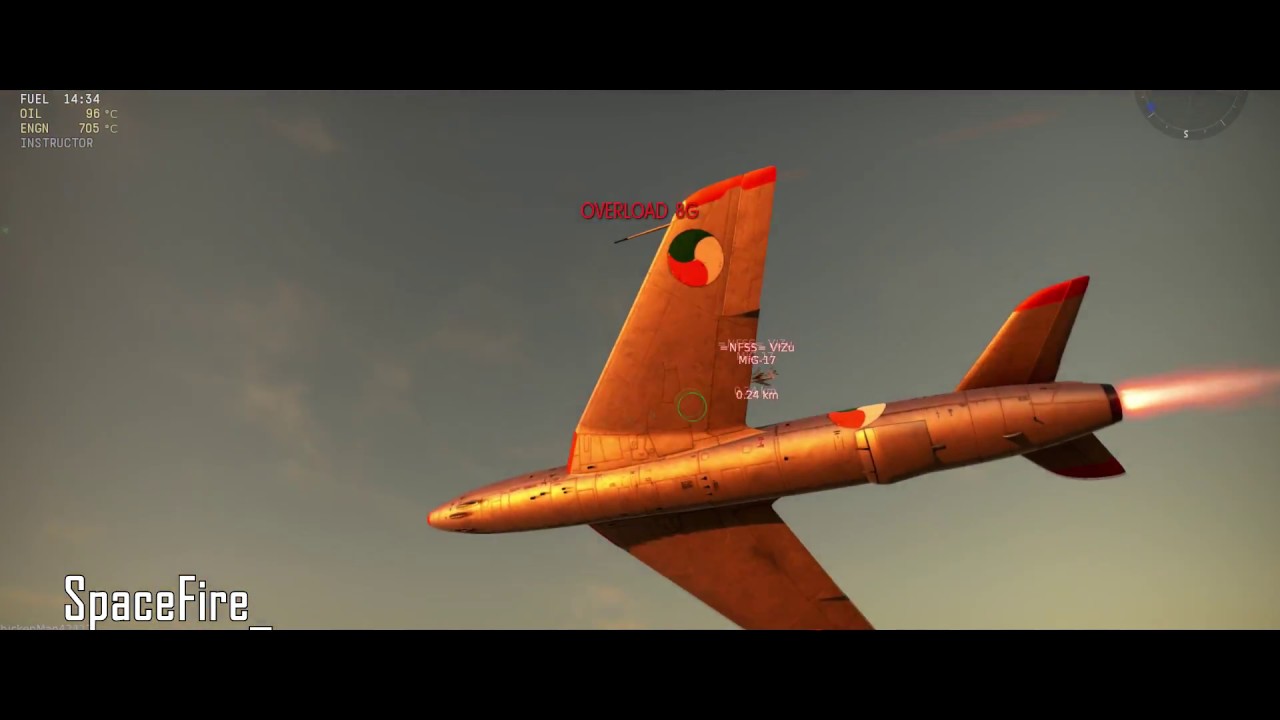 War Thunder CAT Jet RB Montage | "Drop that low" - YouTube