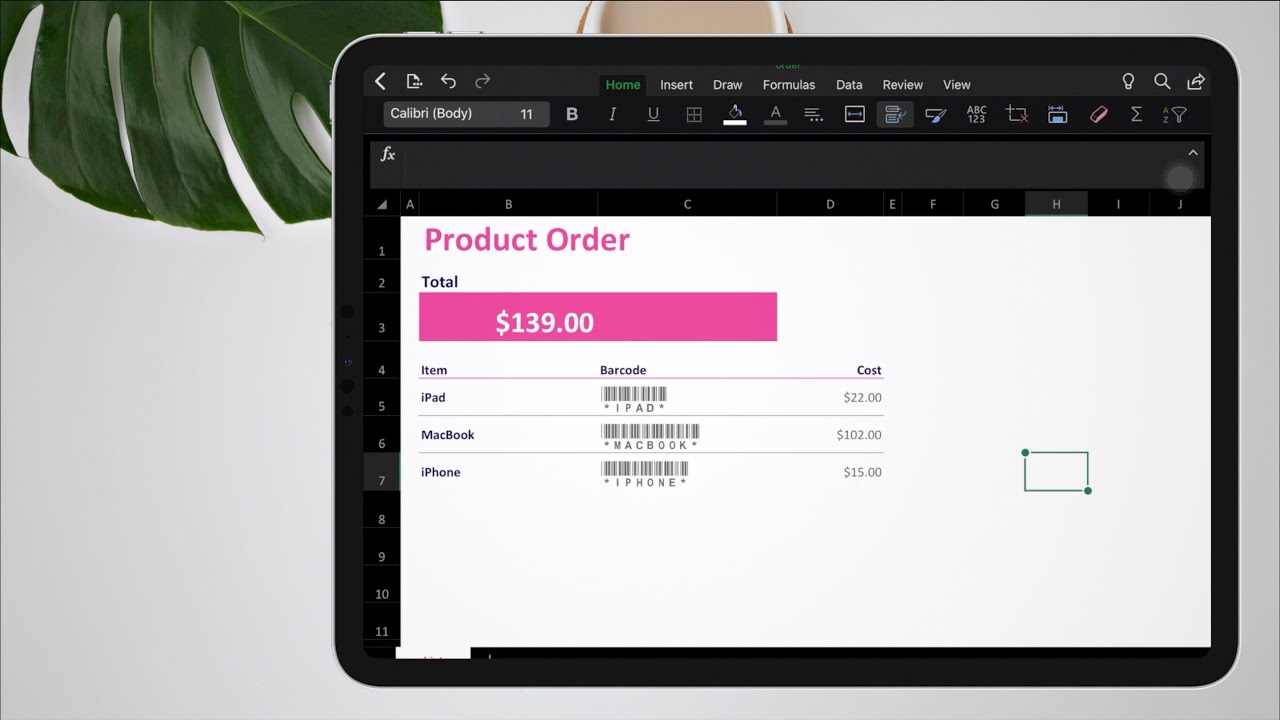 IPad Pro REPLACE Your Laptop Yes Install Any Font In IPad E g ipad-pro-replace-your-laptop-yes-install-any-font-in-ipad-e-g