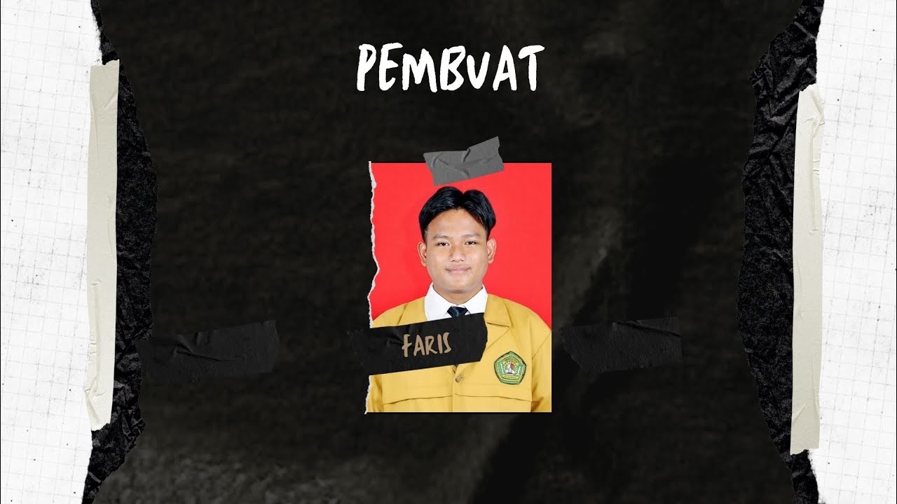 Menganalisis Puisi "Surat Cinta" Karya WS Rendra - YouTube