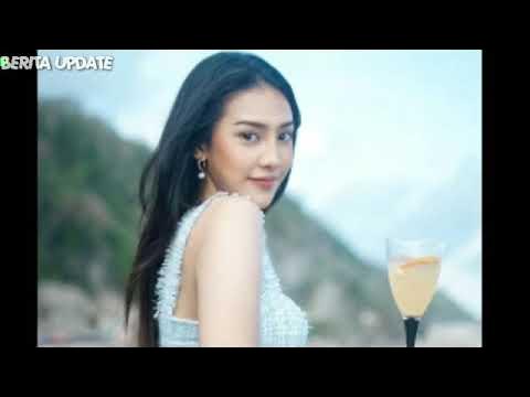 ANYA GERALDINE DITANYA "PERNAH NONTON BOKEP?" INI JAWABANNYA - YouTube